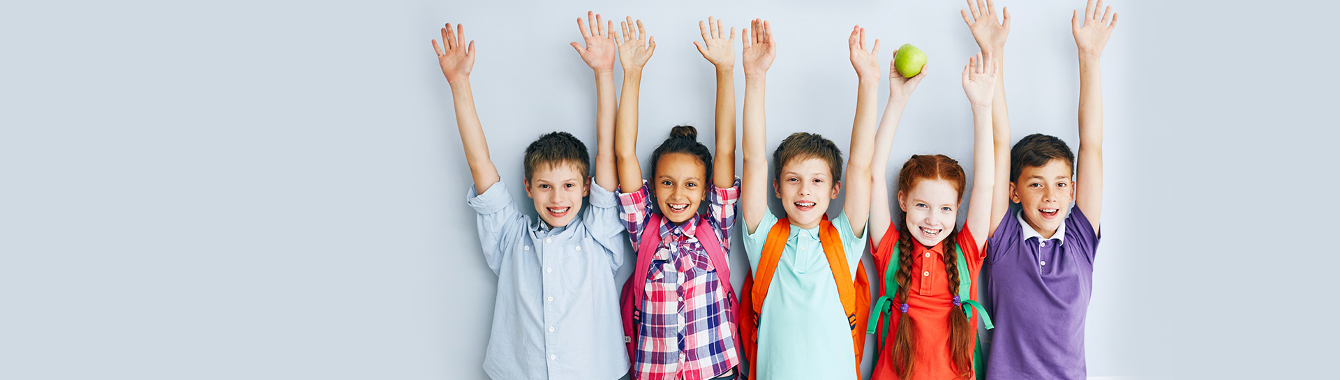 CCS District – Crosslake Community School