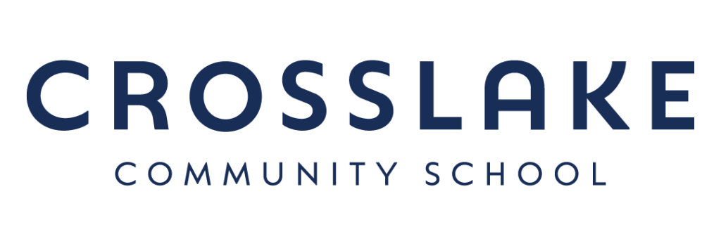 Crosslake Community School – Environmentally Literate Learners