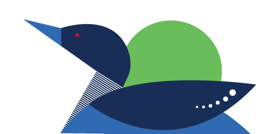 Online Program – Crosslake Community School