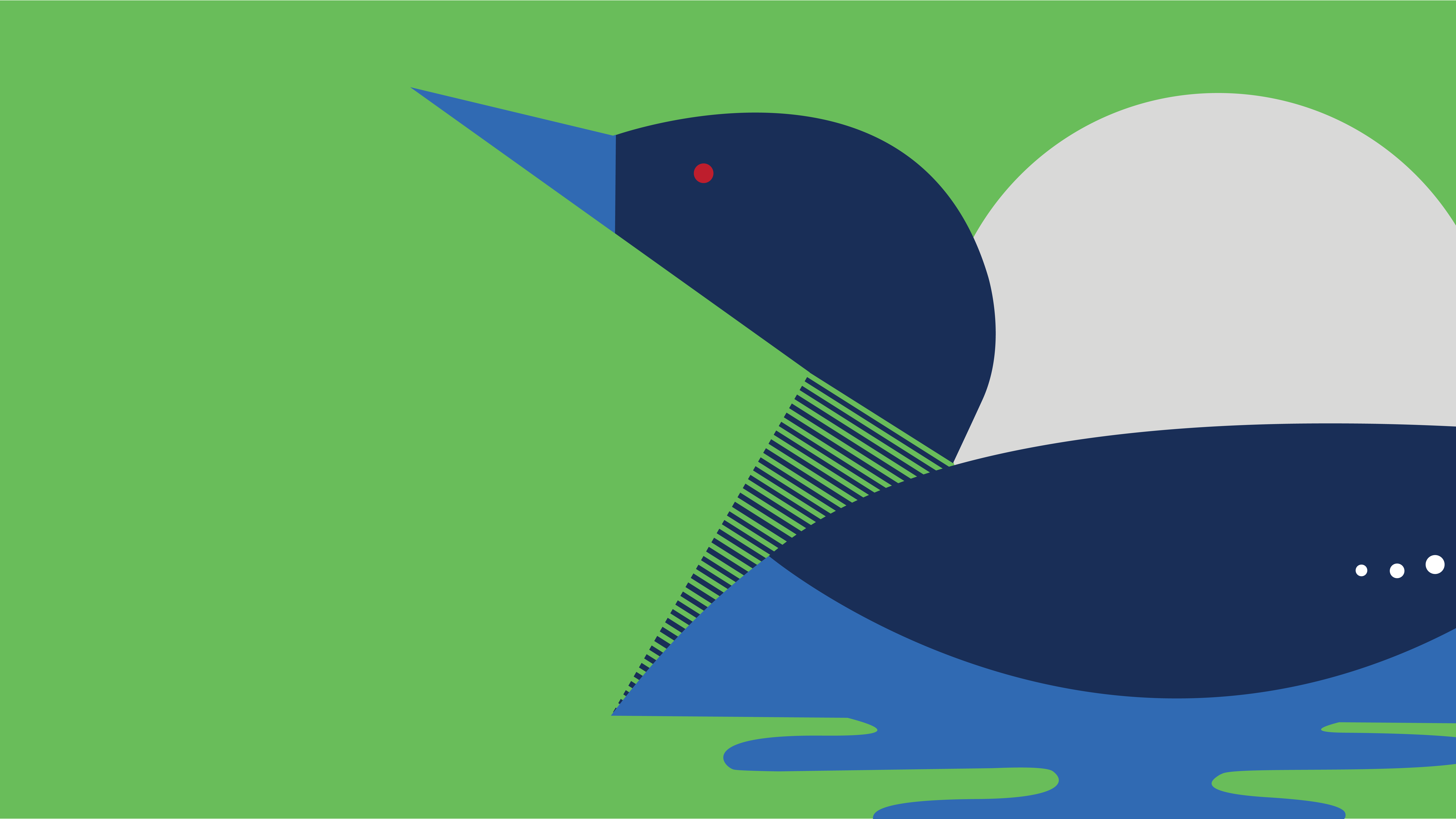 Online Program – Crosslake Community School